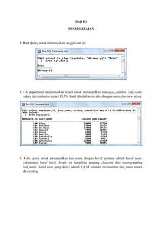 Lapres 2 1235010002 | DOC