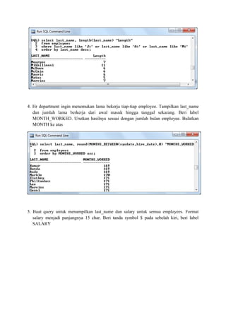 Lapres 2 1235010002 | DOC