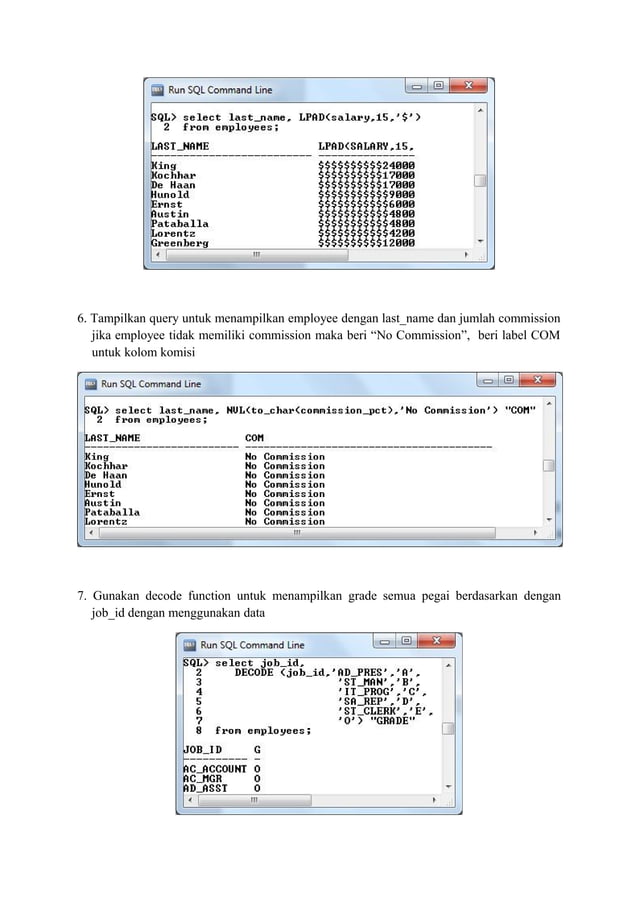 Lapres 2 1235010002 | DOC