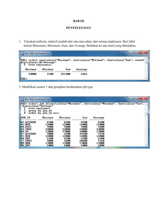 Lapres 3 1235010002 | PDF