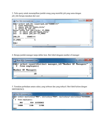 Lapres 3 1235010002 | PDF
