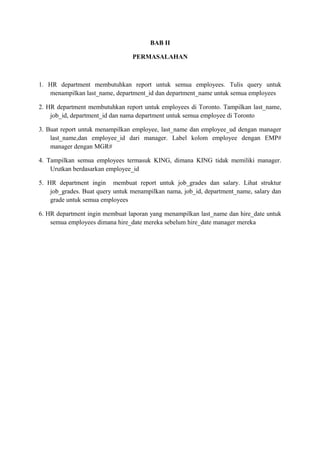 Lapres 4 1235010002 | PDF