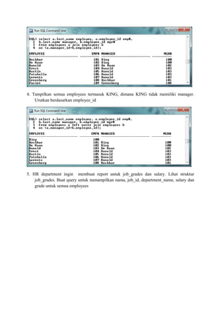 Lapres 4 1235010002 | PDF