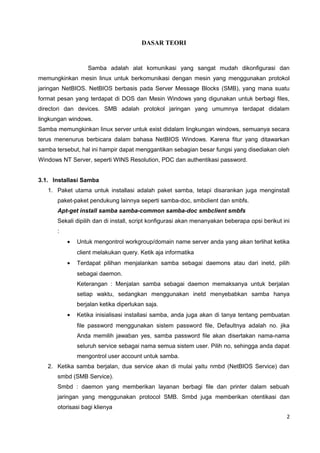 Lapres 6 1235010002 | DOC