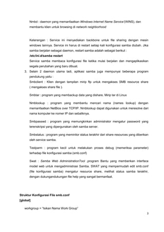 Lapres 6 1235010002 | DOC