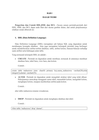 Lapres 7 1235010002 | PDF