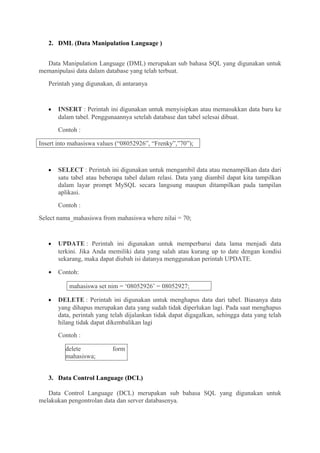 Lapres 7 1235010002 | PDF