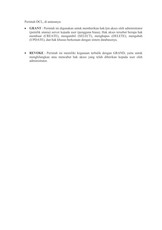 Lapres 7 1235010002 | PDF