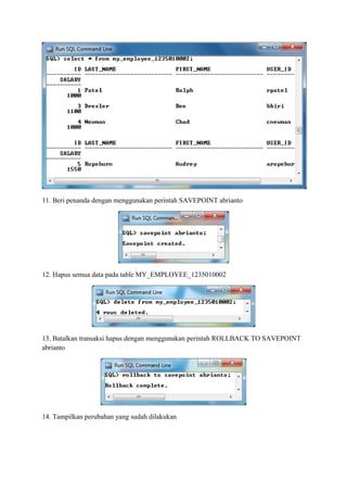 Lapres 7 1235010002 | PDF