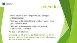 La presa de decisions | PDF