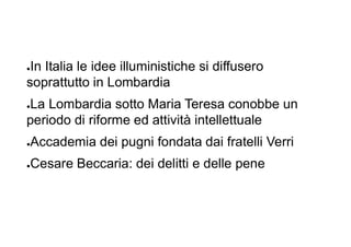 la primavera dei lumi.pdf