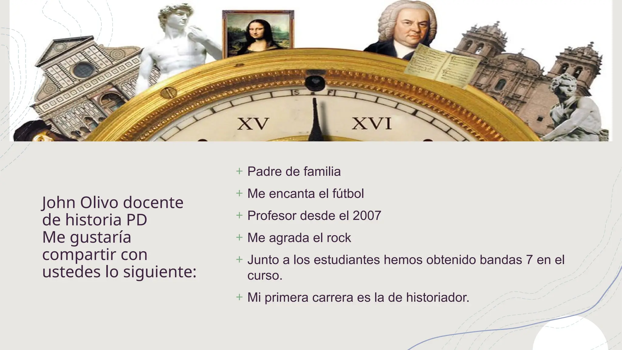 La primera clase de historia 2024_PD.pptx