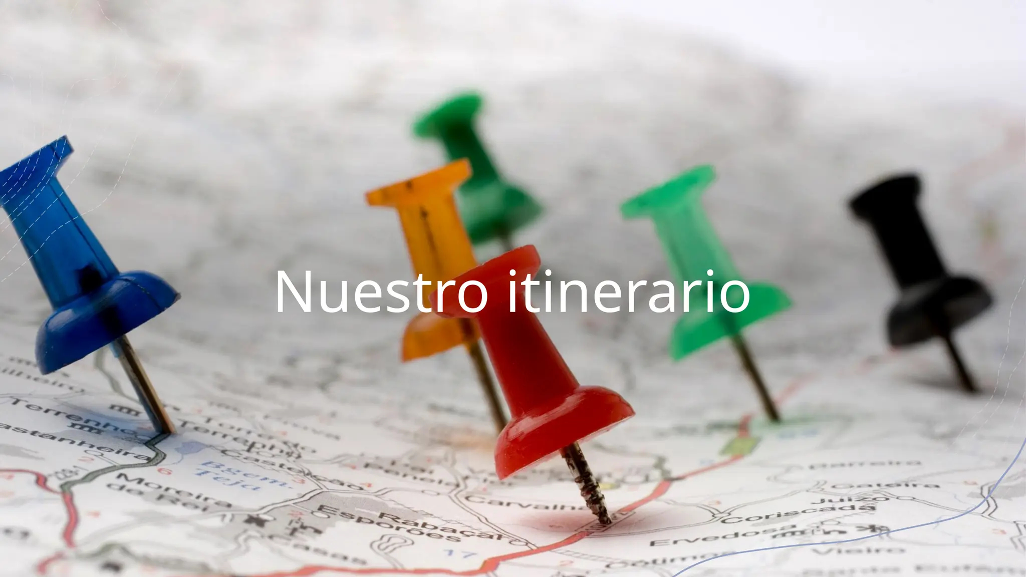 La primera clase de historia 2024_PD.pptx