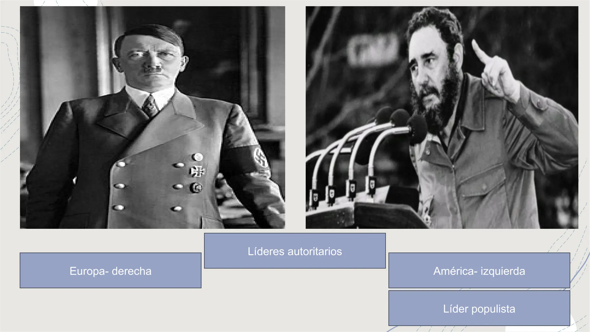 La primera clase de historia 2024_PD.pptx