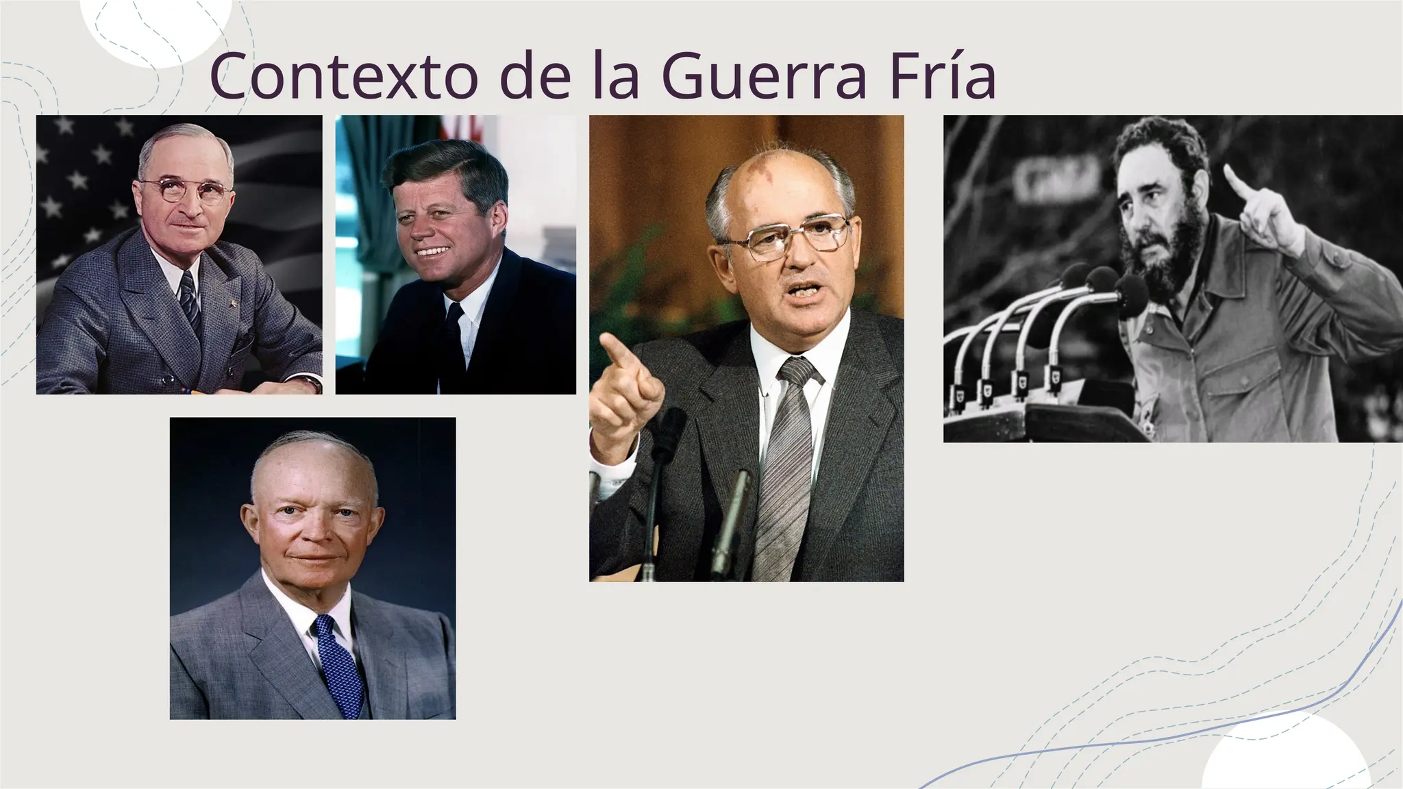 La primera clase de historia 2024_PD.pptx