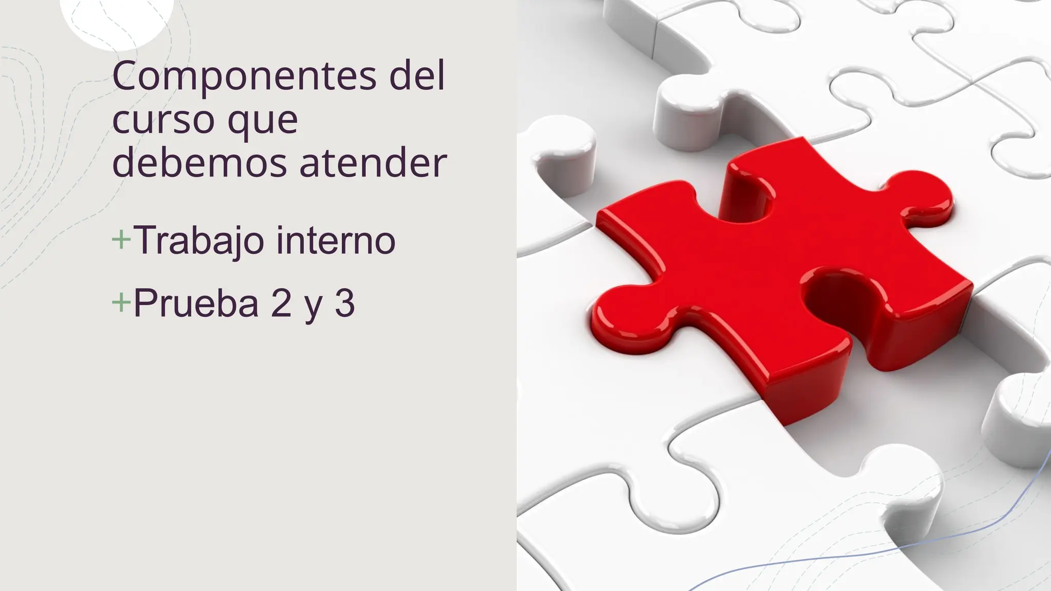 La primera clase de historia 2024_PD.pptx