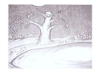 La primera luna llena de gatita | PPTX | Obscenity and Profanity ...