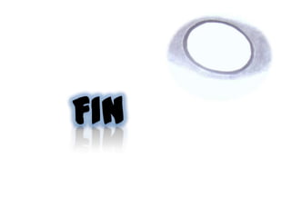 La primera luna llena de gatita | PPTX | Obscenity and Profanity ...