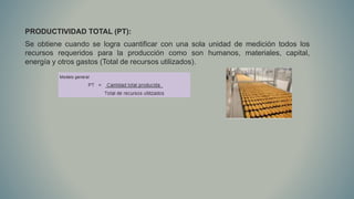 LA PRODUCTIVIDAD (1).pptx