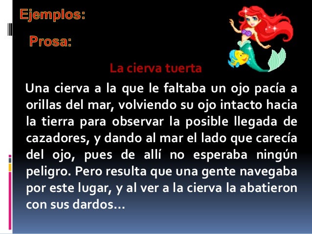 Literatura Del Siglo XIX.: julio 2019