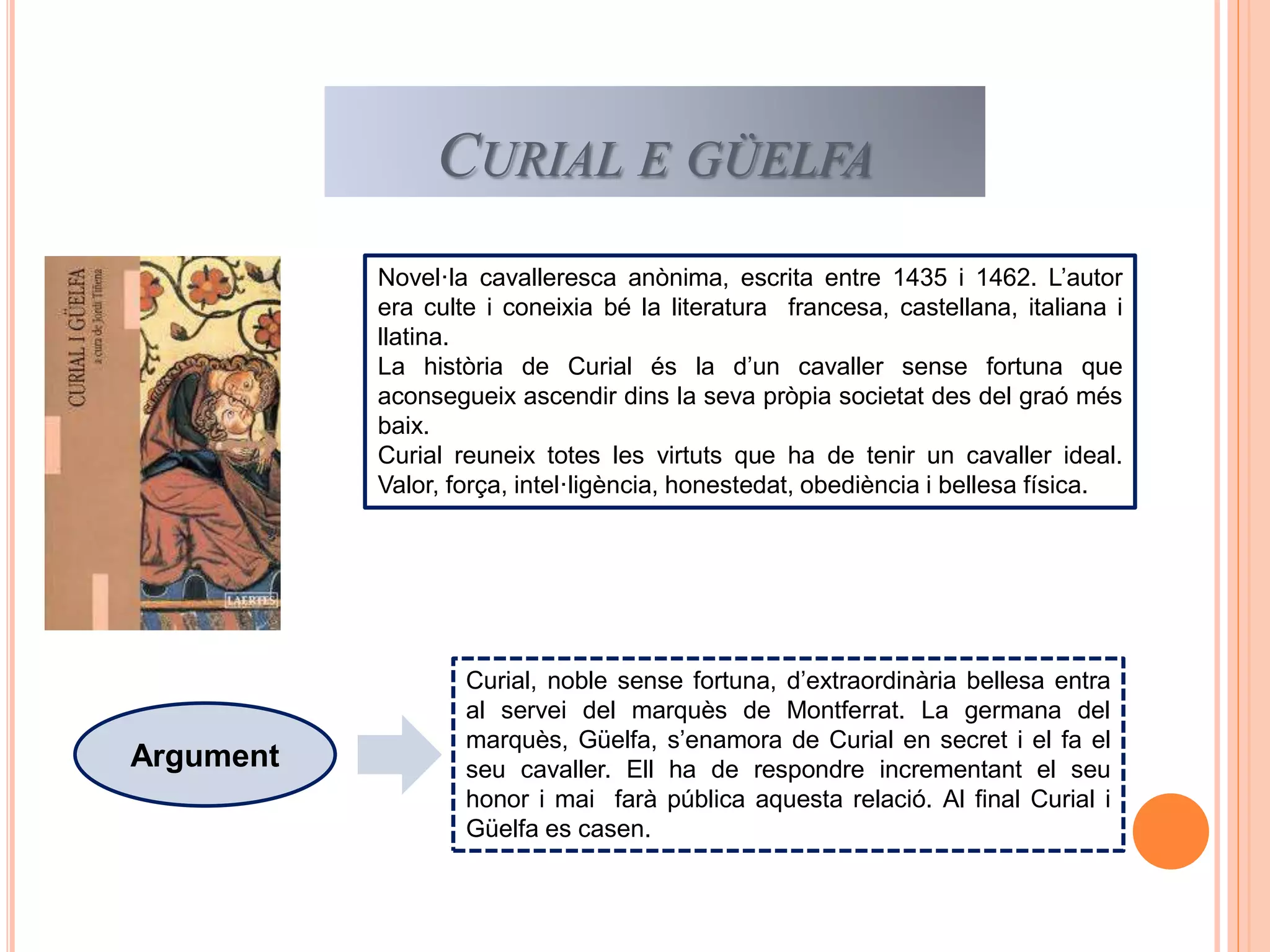 La_prosa_medieval.pptx