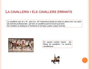 La_prosa_medieval.pptx