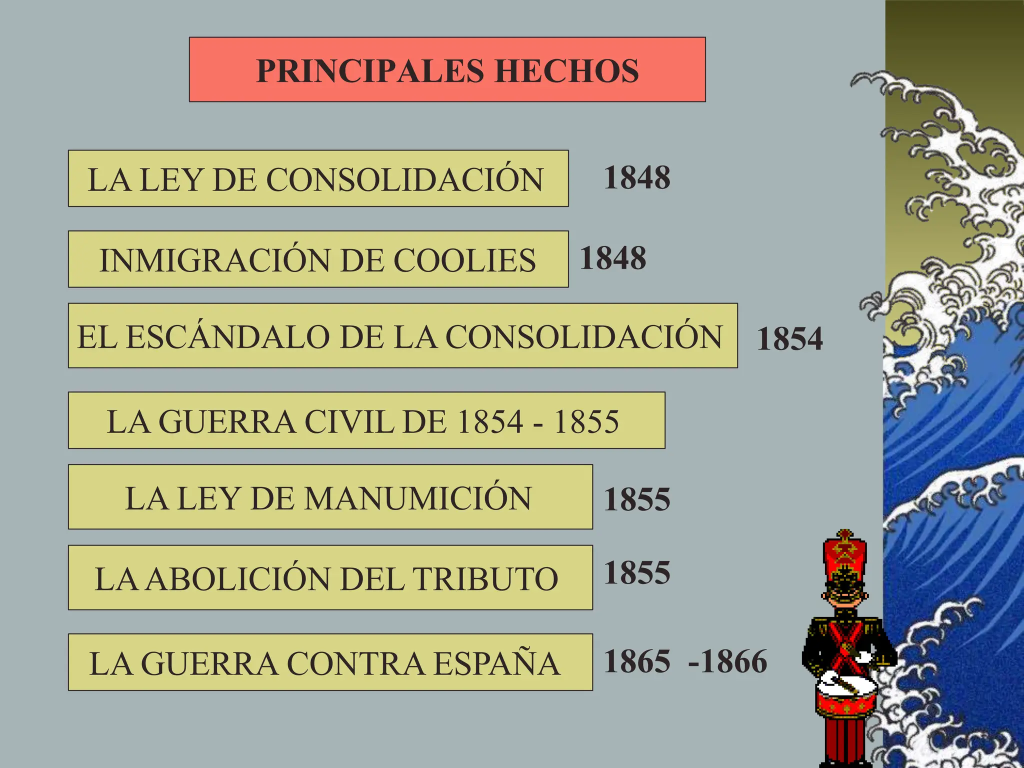 la prosperidad falaz.pptx