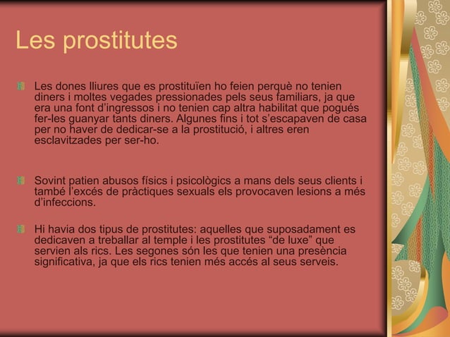 La prostitució a l'Antiga Roma.ppt