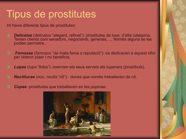 La prostitució a l'Antiga Roma.ppt