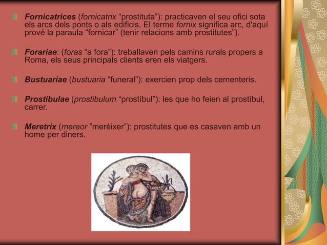 La prostitució a l'Antiga Roma.ppt