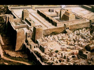 Lapsi u pentekoste prezentazzjoni 9.5 | PPT