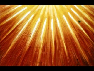 Lapsi u pentekoste prezentazzjoni 9.5 | PPT