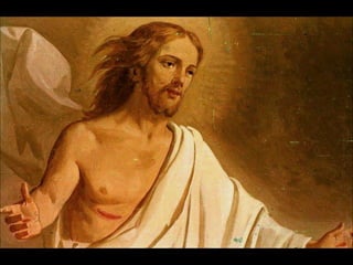 Lapsi u pentekoste prezentazzjoni 9.5 | PPT