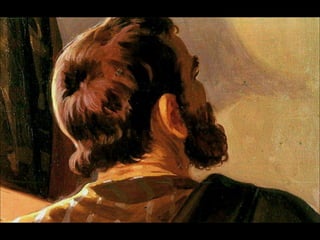 Lapsi u pentekoste prezentazzjoni 9.5 | PPT