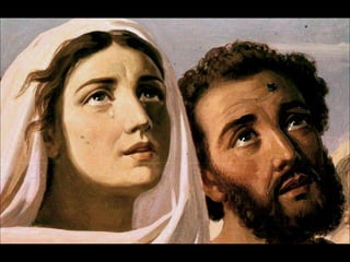 Lapsi u pentekoste prezentazzjoni 9.5 | PPT