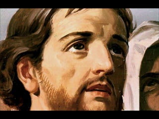 Lapsi u pentekoste prezentazzjoni 9.5 | PPT