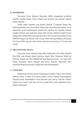 Lap SKM TW 1 23.pdf