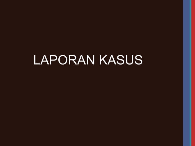 Total AV Block .pptx