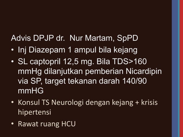 Total AV Block .pptx