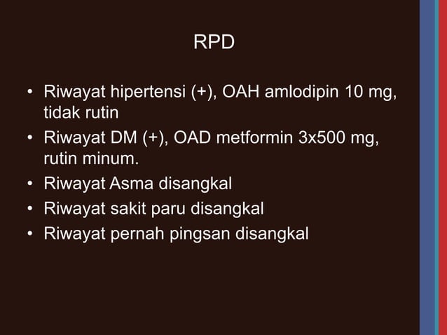 Total AV Block .pptx