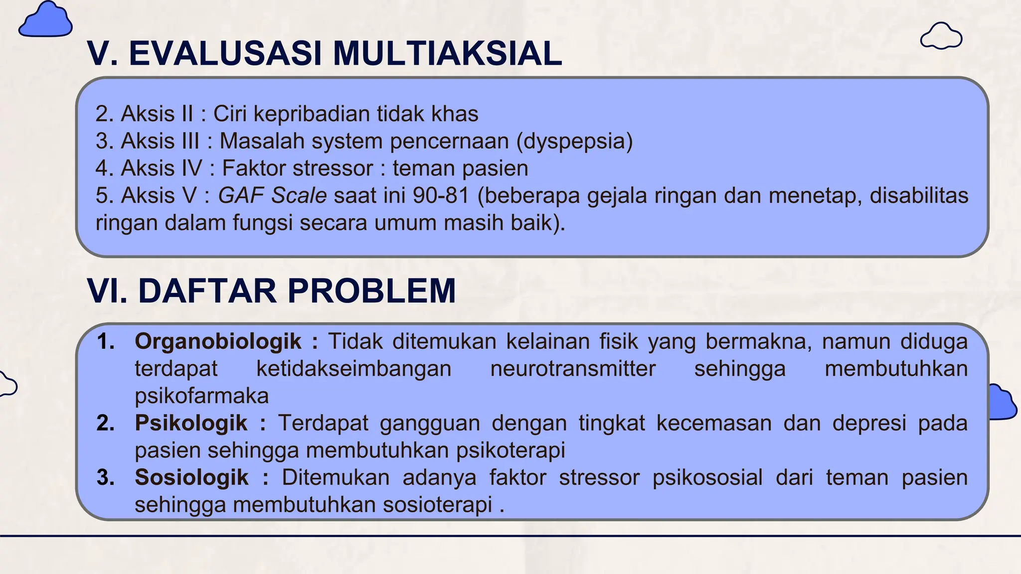 LAPSUS-K1B123007-Novia Desi Deria.pptx