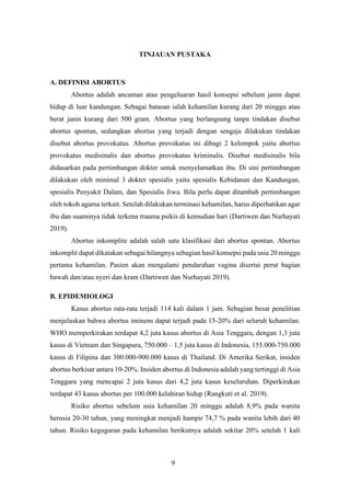 Lapsus Abortus Inkomplit - I Putu Gunung.pdf