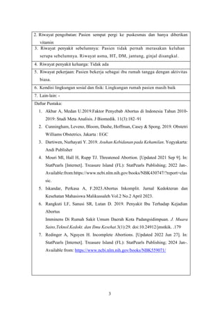 Lapsus Abortus Inkomplit - I Putu Gunung.pdf