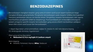 LAPSUS ANESTESI - Pneumothorax (OK).pptx