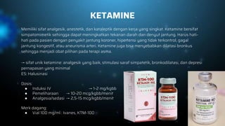 LAPSUS ANESTESI - Pneumothorax (OK).pptx