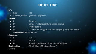 LAPSUS ANESTESI - Pneumothorax (OK).pptx