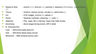 Lapsus CF Collum Femur.ppt