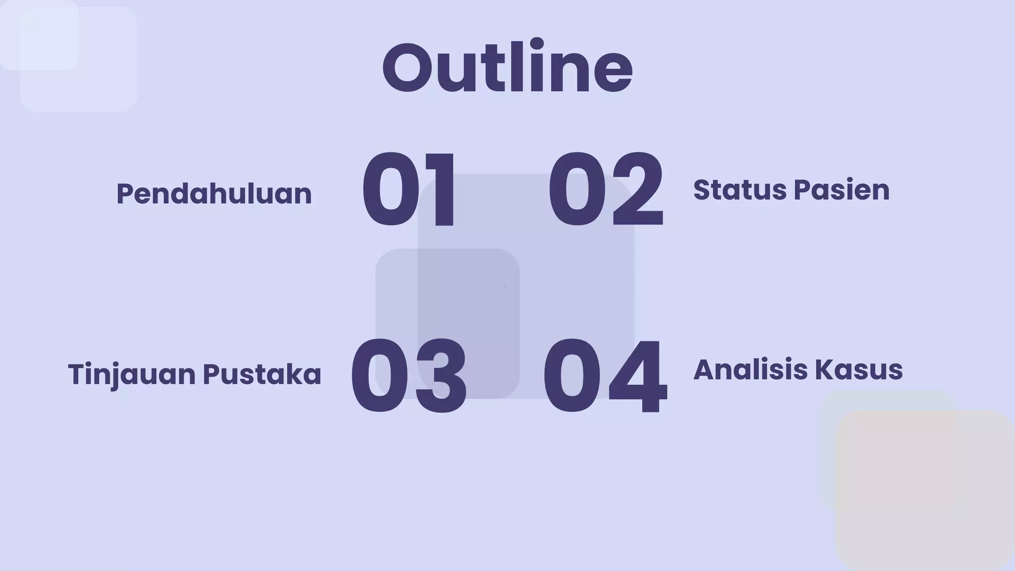 Lapsus DBD Onewood dr. Mira.pptx