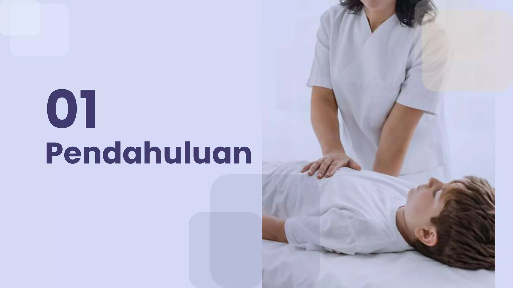 Lapsus DBD Onewood dr. Mira.pptx