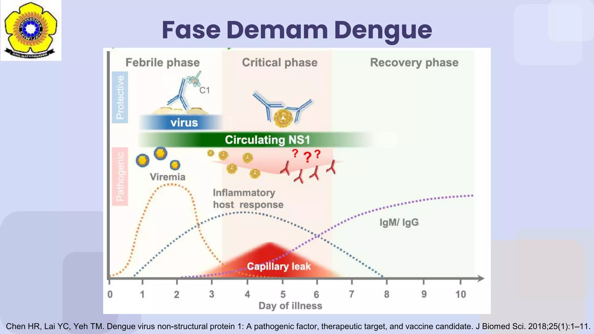 Lapsus DBD Onewood dr. Mira.pptx